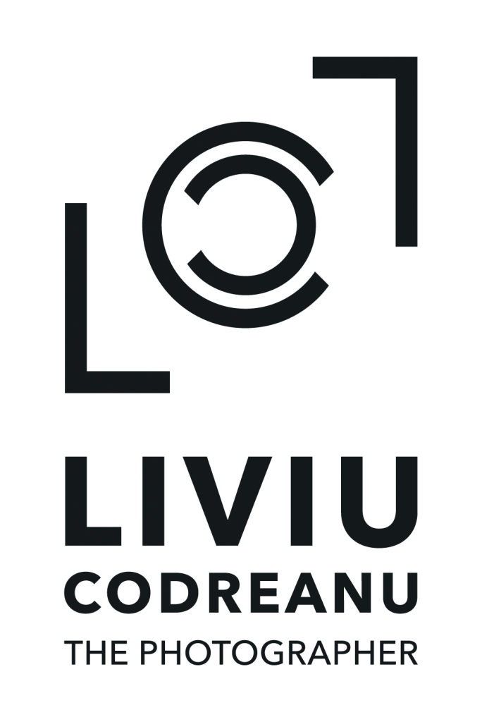 Liviu The Photographer – Photography